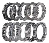 China One Way Overrunning Clutch Motorcycle Bearing(FWD331608CRS FWD331808CRS FWD332008CRS FWD332211CRS) for sale