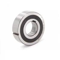 China CSK12P2RS One Way Clutch Bearing Sprag Clutch Bearing for sale