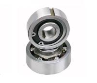 China CSK15PP  One Way Clutch Bearing Sprag Clutch Bearing for sale