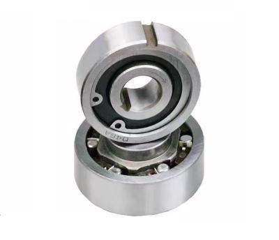 China CSK15PP  One Way Clutch Bearing Sprag Clutch Bearing for sale