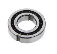 China One Way Clutch Bearing Sprag Clutch Bearing CSK20P for sale