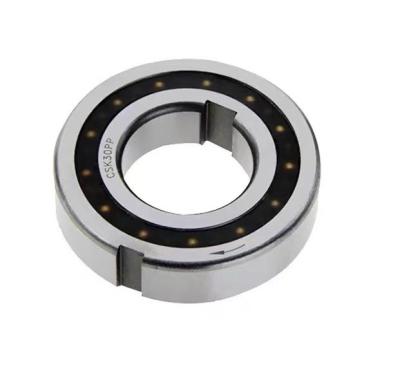 China One Way Clutch Bearing Sprag Clutch Bearing CSK20P for sale