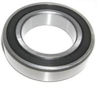 China 16277-2RS 17287-2RS Bicycle Ball Bearings for sale
