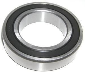 China 16277-2RS 17287-2RS Bicycle Ball Bearings for sale