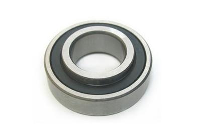 China 88500 88011 88501 88013 88014 88502 88016 88602 88503 88603 Extended Inner Ring Ball Bearings for sale
