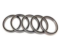 China 61816  Deep Groove Ball Bearing for sale