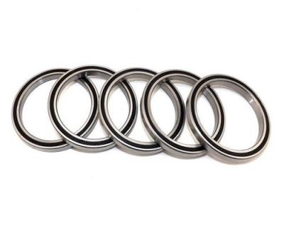 China 61816  Deep Groove Ball Bearing for sale