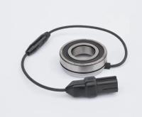 China Forklift Parts Sensor Bearing / Motor Speed Encoder BMB-6202/032S2/UA002A for sale