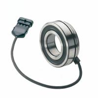 China Forklift Encoder Bearing Speed Sensor Bearing BMB-6205/048S2/UA002A for sale
