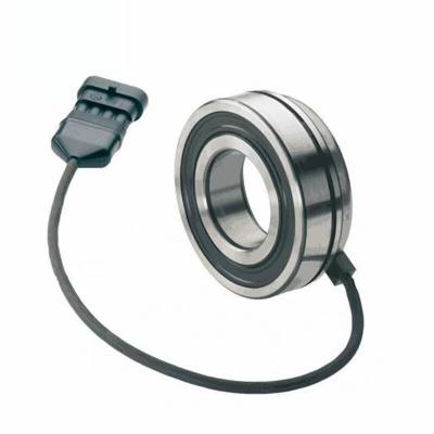 China Forklift Encoder Bearing Speed Sensor Bearing BMB-6205/048S2/UA002A for sale