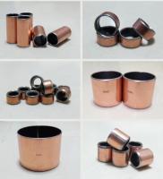China EGB4025-E40  Sleeve Bearings for sale