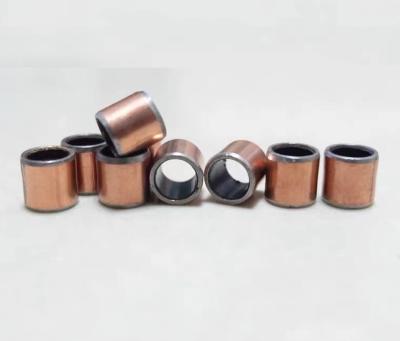China PAP3040 P10 Bearing Sleeve for sale