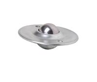China 19mm Ball Transfer Unit B19/BN19/BS19 for sale