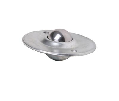 China 19mm Ball Transfer Unit B19/BN19/BS19 for sale