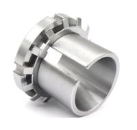 China Bearing Adapter Sleeves( H3160 H3164 H3168 H3172 H3176 H3180 H3184 H3188 H3192 H3196) for sale