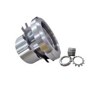 China Bearing Accessories Adapter Sleeves(H312 H313 H314 H315 H316 H317 H318 H319 H320 H322) for sale