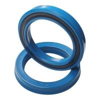 China Customized TA/ TB /TC Skeleton Oil Seal Hydraulic Seal UN/ UHS /DHS / DAS / IDI /HBY/ PTFE Seal for sale