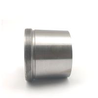 China Withdrawal Sleeves(AHX3228G AHX2328G AHX3030 AH24030 AHX3130G AHX3230G AH24130 AHX2330G AH3032 AH24032) for sale