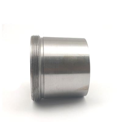 China Withdrawal Sleeves(AHX3228G AHX2328G AHX3030 AH24030 AHX3130G AHX3230G AH24130 AHX2330G AH3032 AH24032) for sale