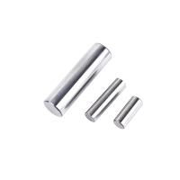 China ZB/TR/TP High Precision Cylindrical Roller for sale