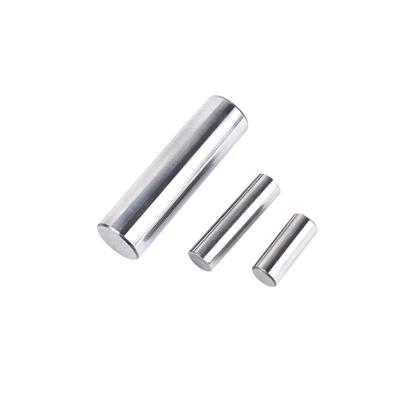 China ZB/TR/TP High Precision Cylindrical Roller for sale