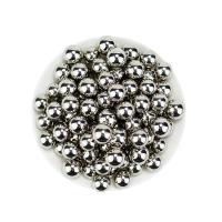 China 1010/1015 1045 1065/1085 Carbon Steel Balls for sale