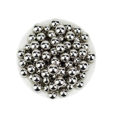 China 1010/1015 1045 1065/1085 Carbon Steel Balls for sale