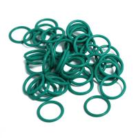 China Oil /Hydraulic/ Pneumatic Seals for sale