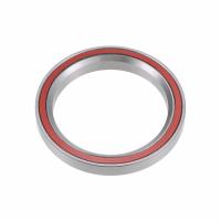 China Headset Bearings For Bicycle (MH-P03K MH-P03 MH-P04 MH-P08H7 MH-P08H8 MH-P08 MH-P09K MH-P15 MH-P16 MH-P16H8 MH-P17 ） for sale