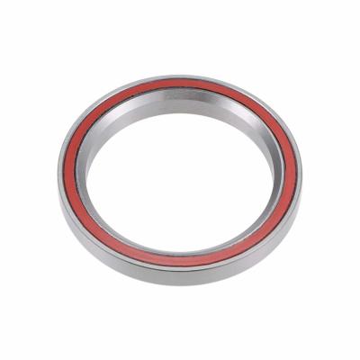 China Headset Bearings For Bicycle (MH-P03K MH-P03 MH-P04 MH-P08H7 MH-P08H8 MH-P08 MH-P09K MH-P15 MH-P16 MH-P16H8 MH-P17 ） for sale