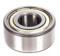 China 4304 4305 4306 4307 4308 4309 4310 4311 4312 Double Row Deep Groove Ball Bearings for sale