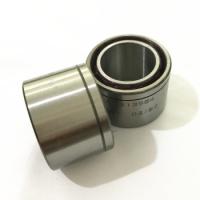 China Printing Machine Bearing F-213584 20x32x22mm for sale