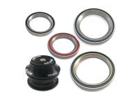 China Headset Bearings For Bicycle  MH-P518K for sale
