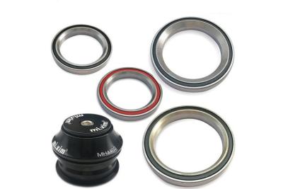 China Headset Bearings For Bicycle  MH-P518K for sale