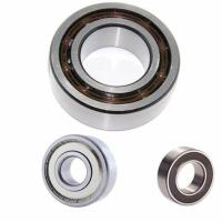 China 7222-B-XL-MP Angular Contact Ball Bearing for sale