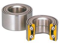 China Angular Contact Ball  Bearing 3206-B-2Z-TV-C3 for sale