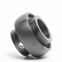China Full Ceramic Insert Ball Bearings(UC212CE UC213CE UC214CE) for sale