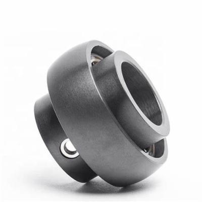 China Full Ceramic Insert Ball Bearings(UC212CE UC213CE UC214CE) for sale
