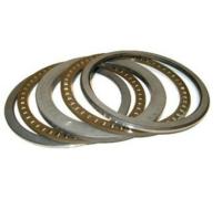 China F-4346.04.ZARI Thrust Bearing for Heidelberg Printer/ Printing Machine Bearings for sale