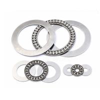 China Needle Roller Thrust Bearing(NTA411 NTA512 NTA613 NTA815 NTA916) for sale