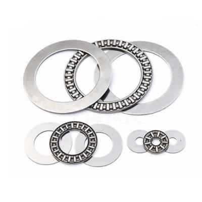 China Needle Roller Thrust Bearing(NTA411 NTA512 NTA613 NTA815 NTA916) for sale