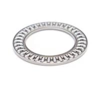 China Needle Roller Thrust Bearing(AR7 30 47  /AR8 35 53.4 / AR9 40 60.4 / AR9 45 65.4  /AR9 50 70.4  /AR10 55 78.4) for sale