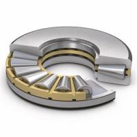 China Tapered Roller Thrust Bearings(T711 T811 T911 T921 T921 T921) for sale