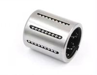 China Linear Motion Bearings KH5070PP 50X62X70mm for sale