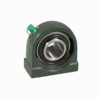 China UCPA201 UCPA202 UCPA203 Pillow Block Bearing for sale