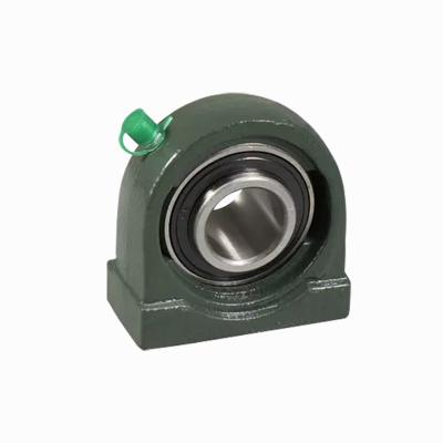 China UCPA201 UCPA202 UCPA203 Pillow Block Bearing for sale