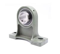 China Pillow Block Bearings(UCPH201 UCPH202 UCPH203 UCPH204 UCPH205 UCPH206 UCPH207 UCPH208) for sale