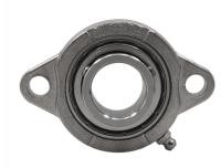 China Pillow Block Bearing(SBLF206 SBLF206-17 SBLF206-18 ) for sale