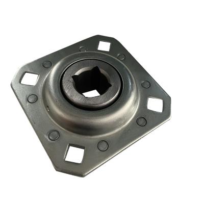 China Agricultural Ball Bearing The Disk Harrow Unit Pillow Block Bearing FD209RB ST491 ST491A for sale