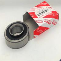 China Wheel Bearing 36BWD04 36BWD03 36BWD01B 37BWD01 for sale